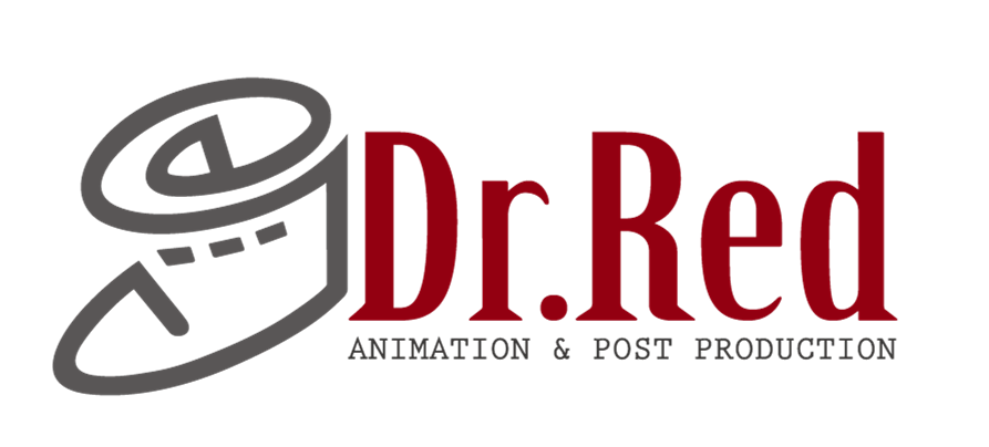 Dr.Red
